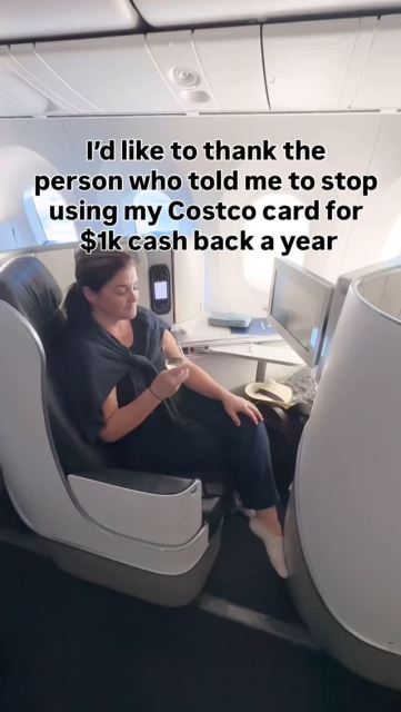 Fancy Travel Pointers