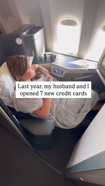 FAQ: Is this a good award redemption for economy class to Europe?
