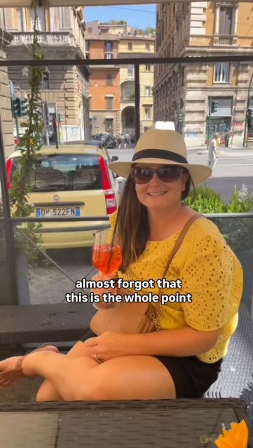 FAQ: Is this a good award redemption for economy class to Europe?