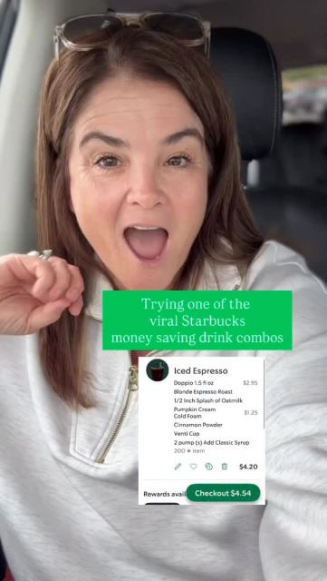 The Business Platinum Card® from American Express