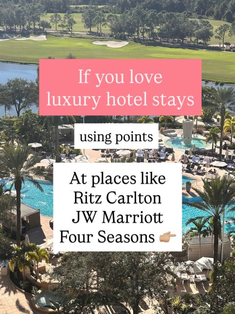 Europe - Fancy Travel Pointers